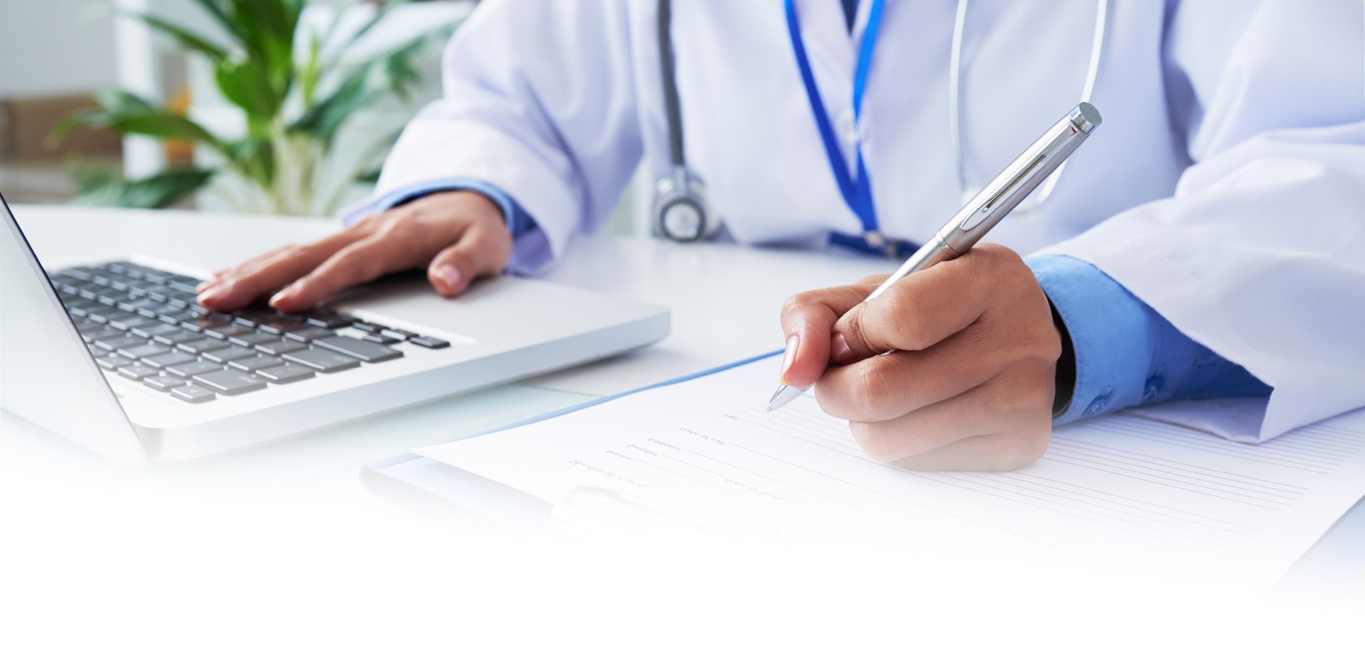 Impressum – Arztpraxis Dr. Scherenberg